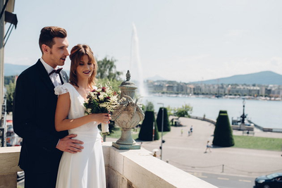 SOIRÉE, COCKTAIL, CÉRÉMONIE - LOCATION SMOKING JAQUETTE FRAC ROBE